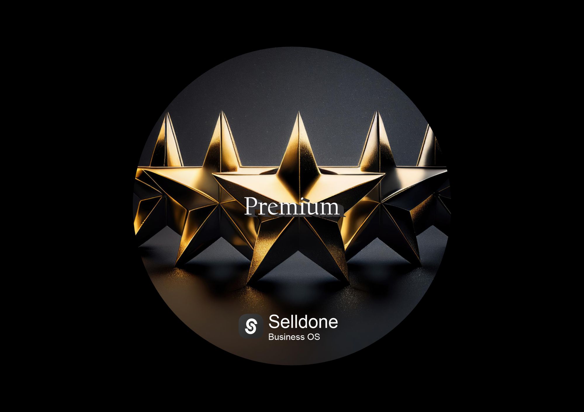 Upgrade to Premium and Transform Your E-Commerce Game