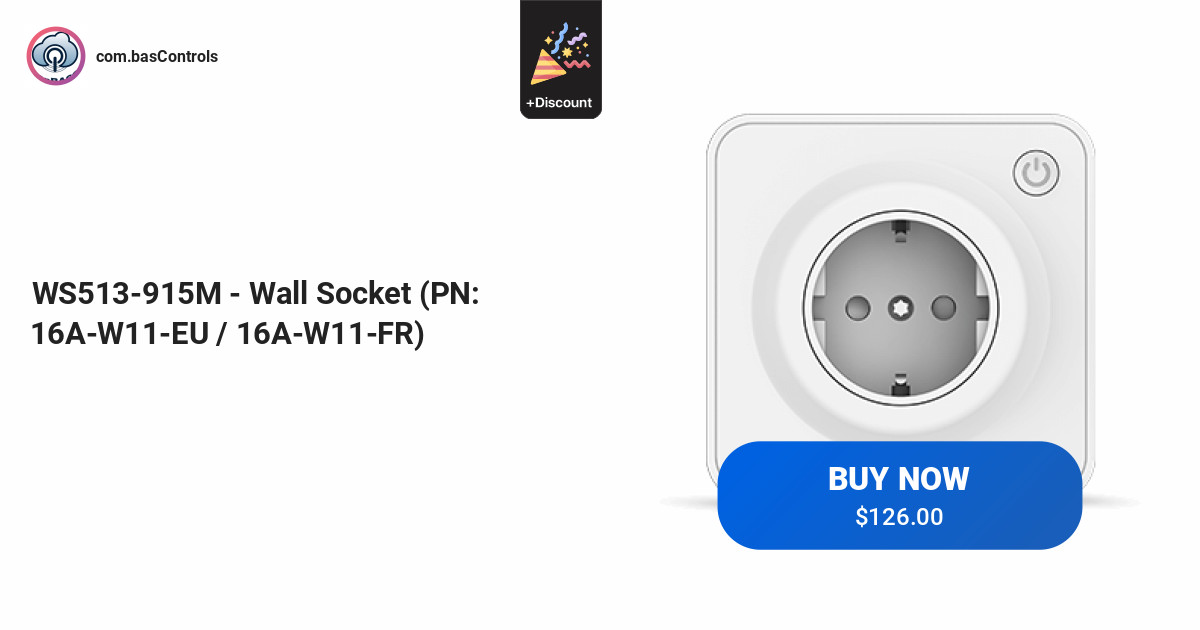 IoT E-Ink Display - DS3604-915M