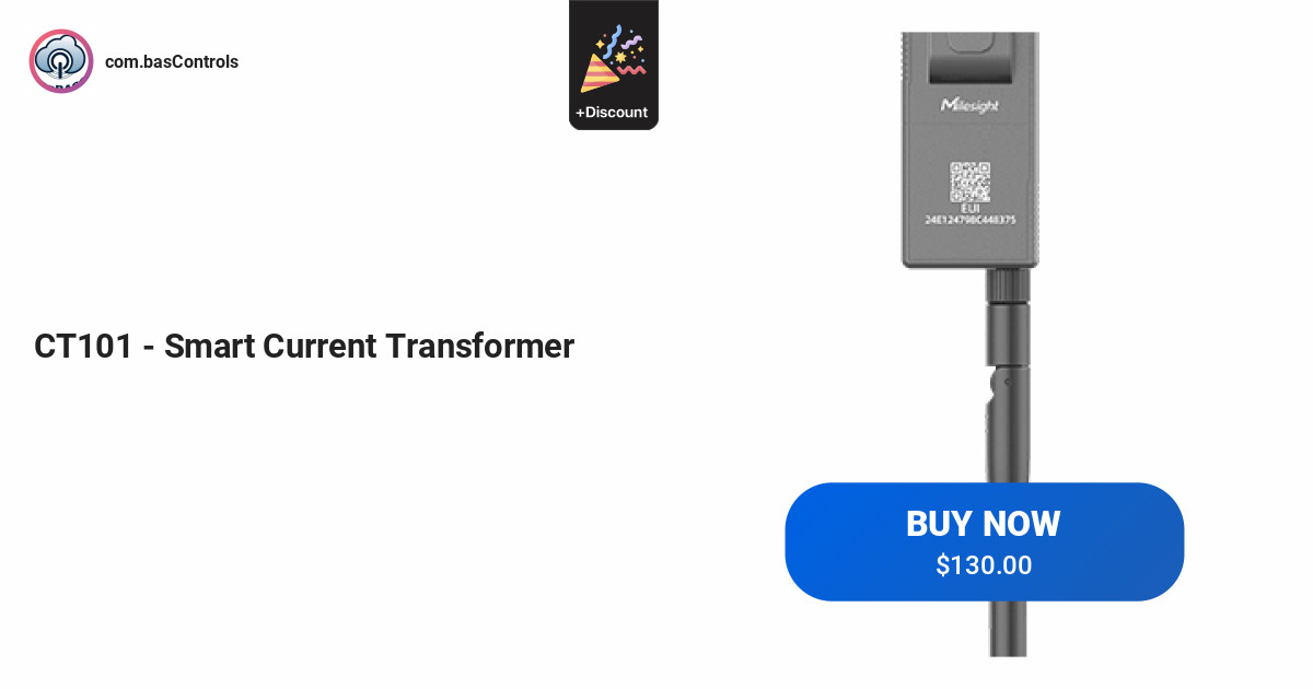 IoT E-Ink Display - DS3604-915M