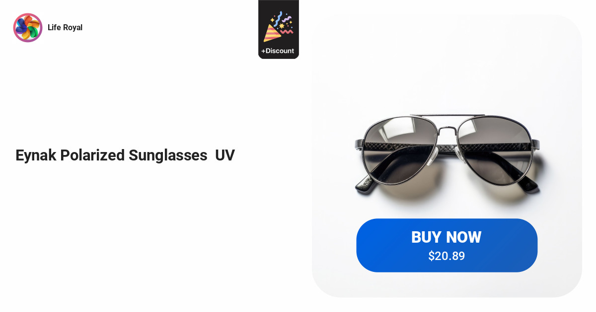 Versace Versus Women's Blouse