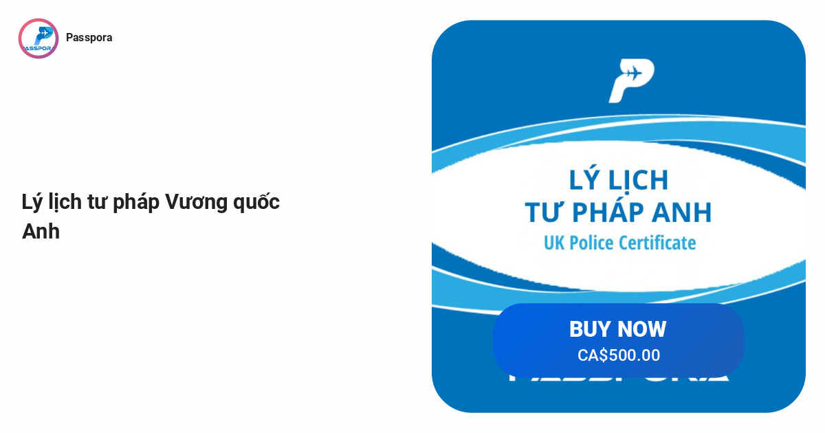 Hộ chiếu còn hạn dưới 1 năm